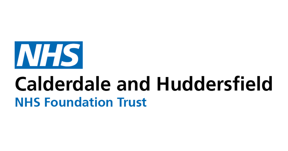 Baby Friendly/ATAIN - CHFT